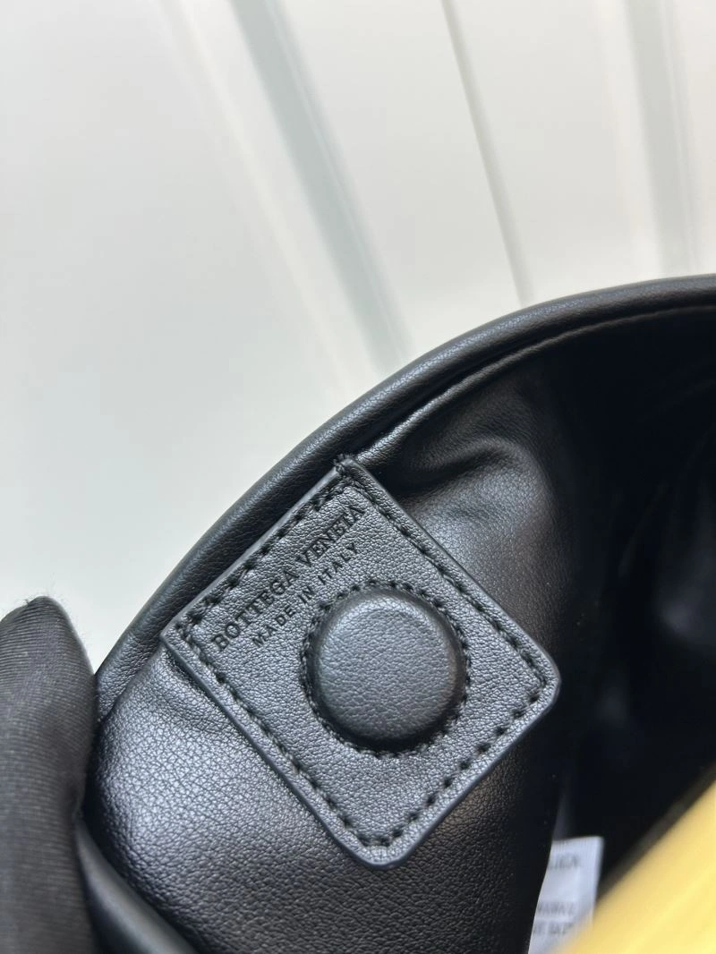 Budget-friendly Bottega Veneta Satchel Bags