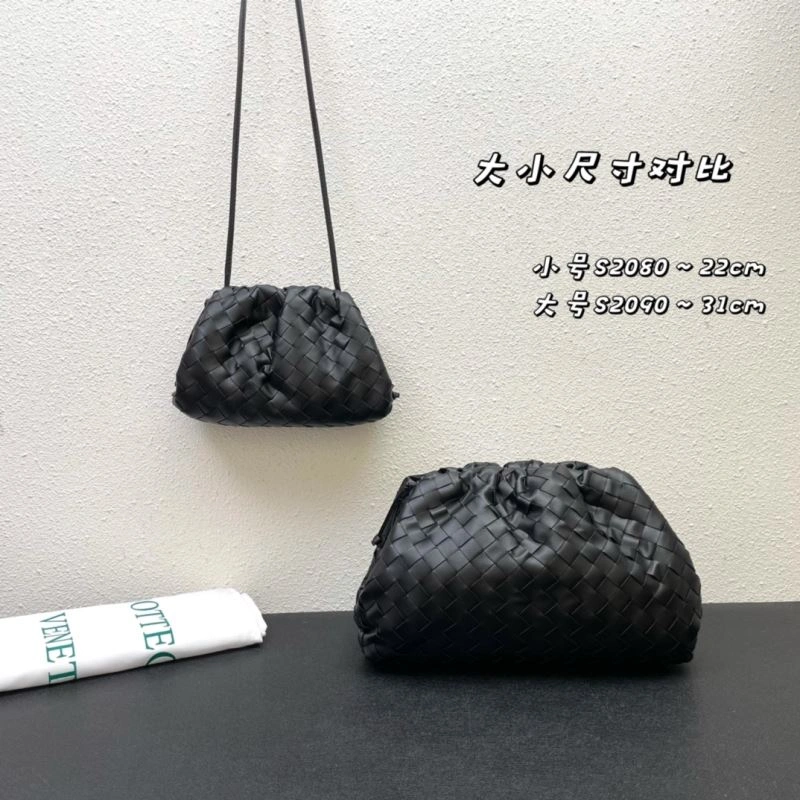Bottega Veneta Satchel Bags