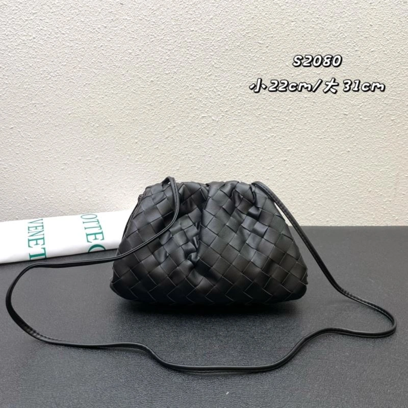 Reasonably priced Bottega Veneta Satchel Bags