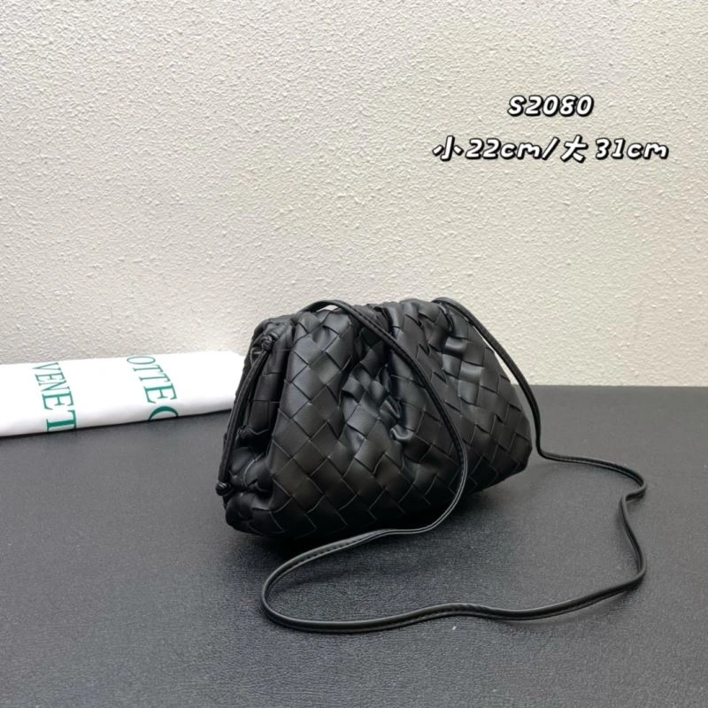 Reasonably priced Bottega Veneta Satchel Bags
