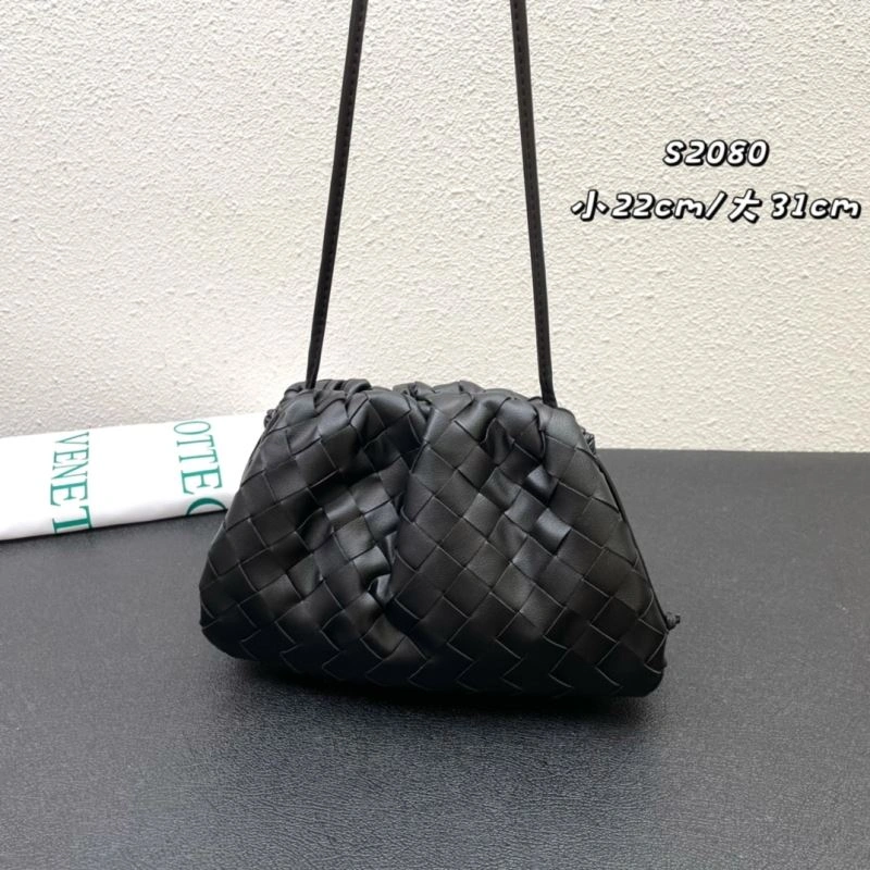 Reasonably priced Bottega Veneta Satchel Bags