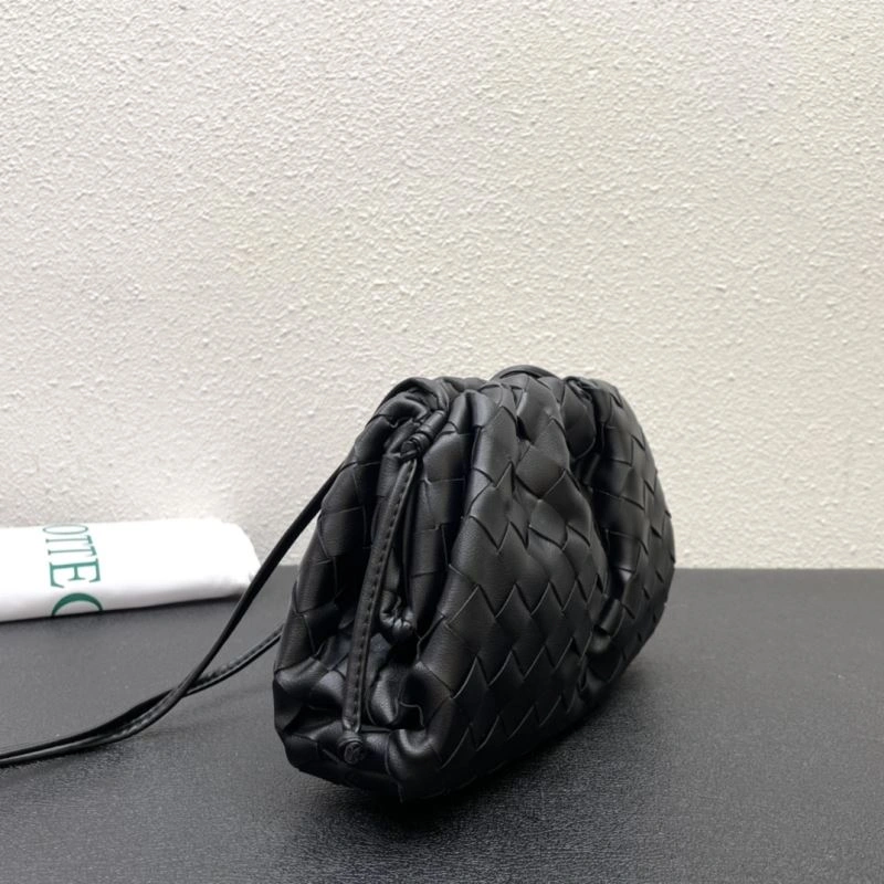Reasonably priced Bottega Veneta Satchel Bags