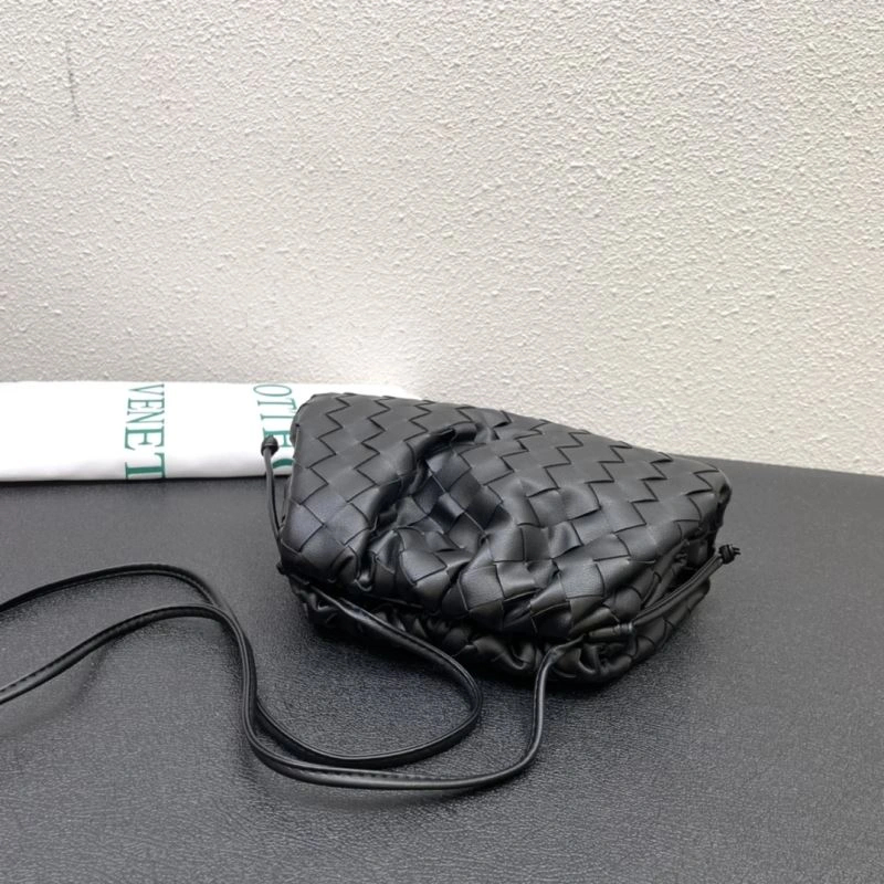 Reasonably priced Bottega Veneta Satchel Bags