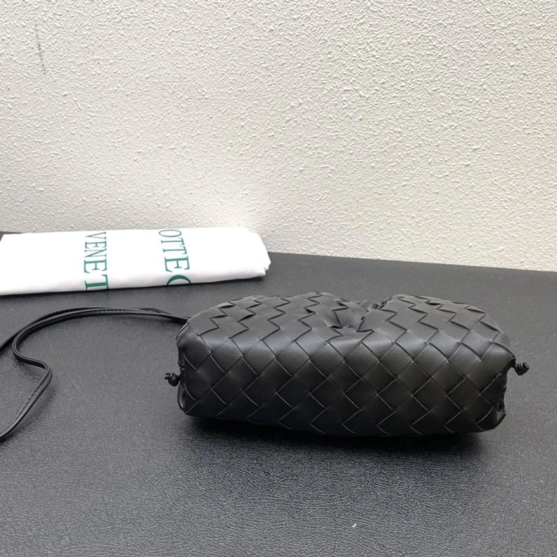Reasonably priced Bottega Veneta Satchel Bags