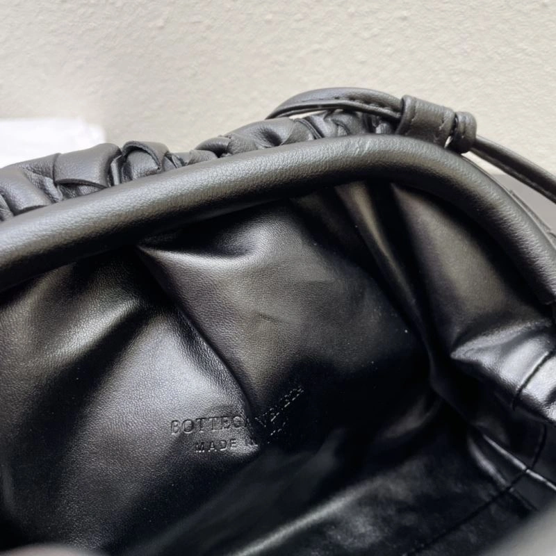 Reasonably priced Bottega Veneta Satchel Bags