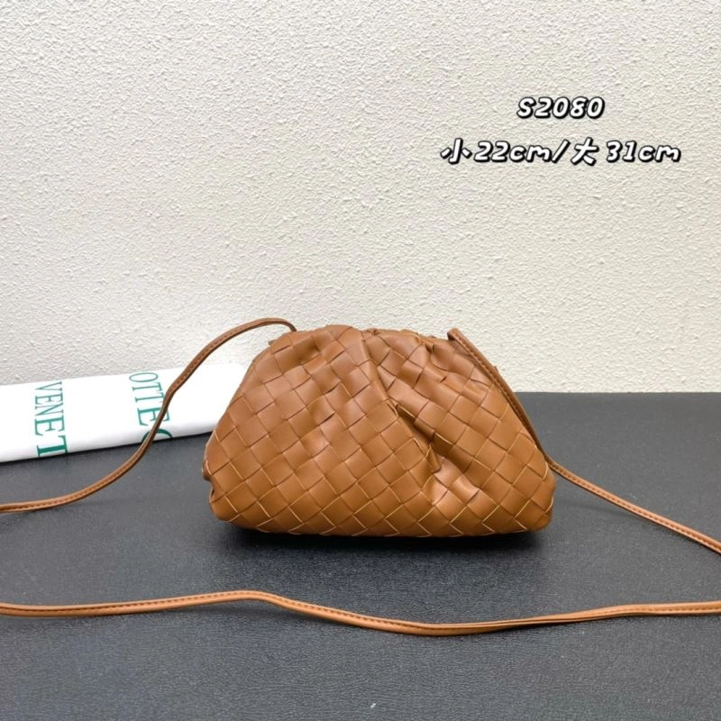 Economical Bottega Veneta Satchel Bags