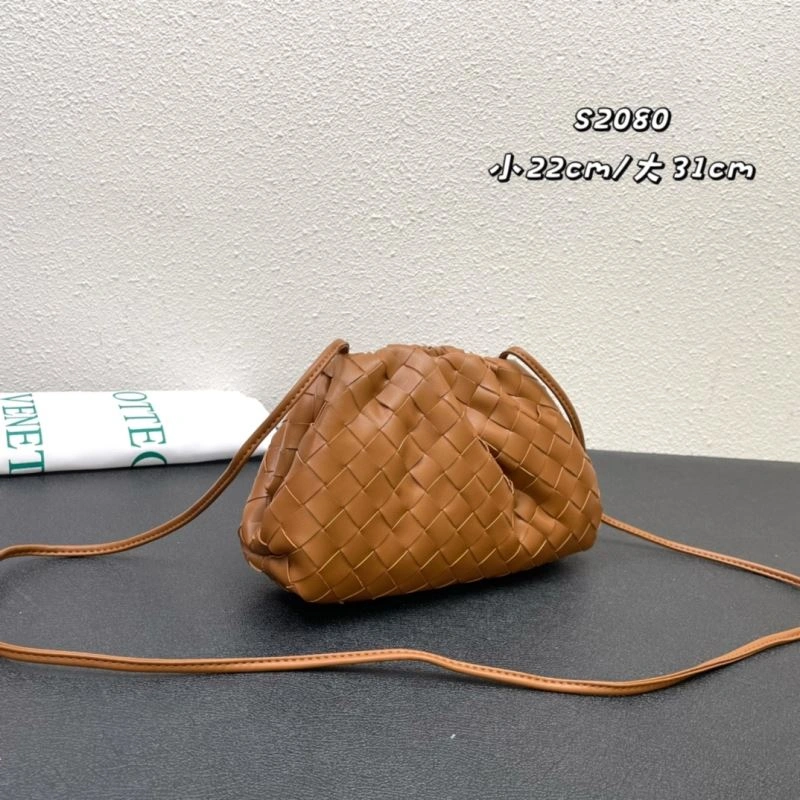 Economical Bottega Veneta Satchel Bags
