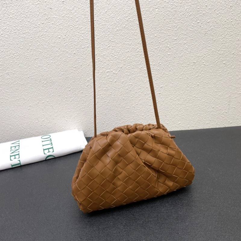 Economical Bottega Veneta Satchel Bags