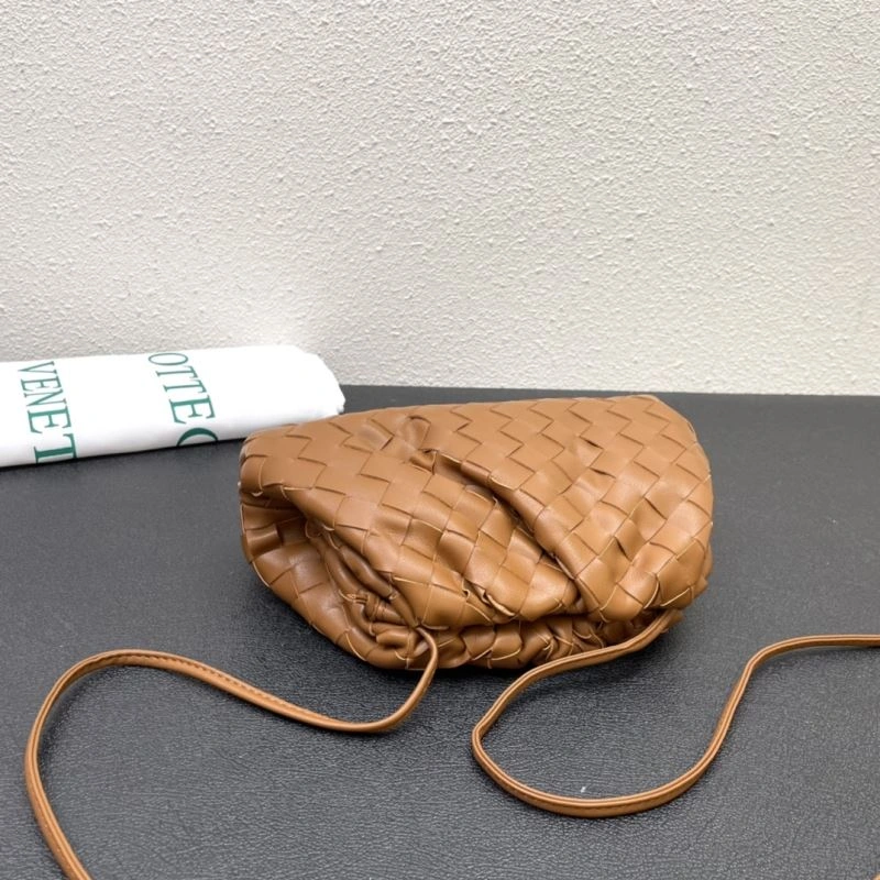 Economical Bottega Veneta Satchel Bags