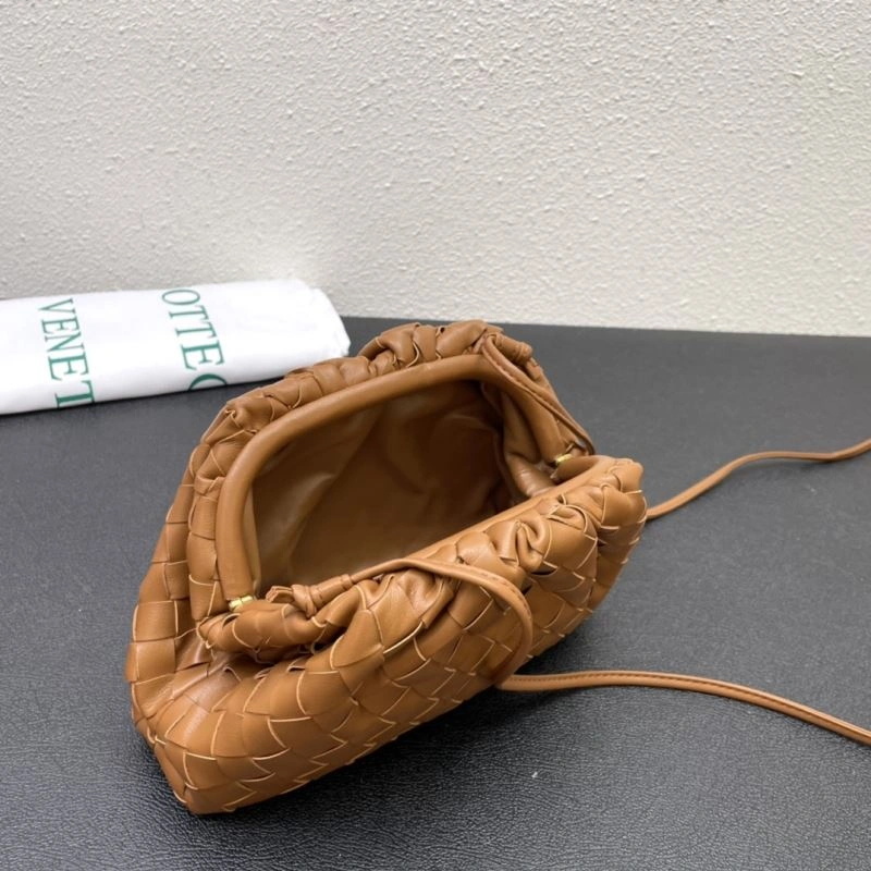Economical Bottega Veneta Satchel Bags