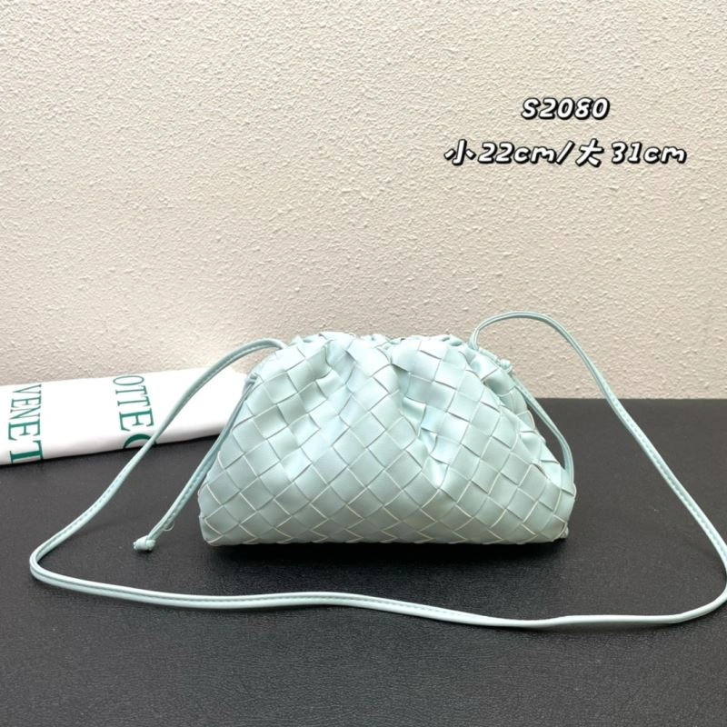 Affordable Bottega Veneta Satchel Bags