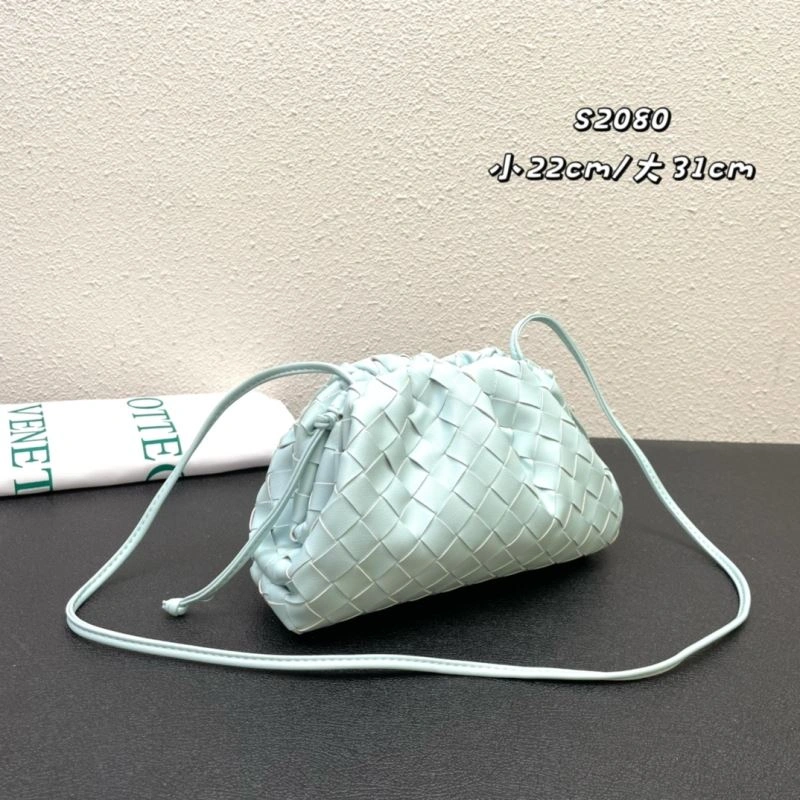 Affordable Bottega Veneta Satchel Bags
