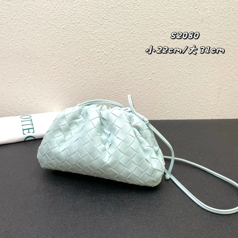 Affordable Bottega Veneta Satchel Bags