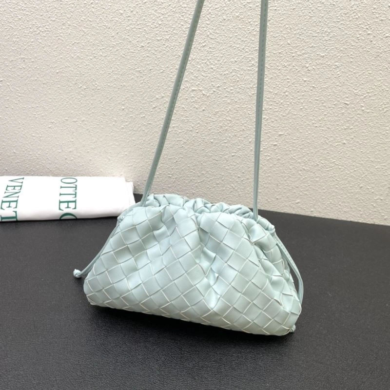Affordable Bottega Veneta Satchel Bags