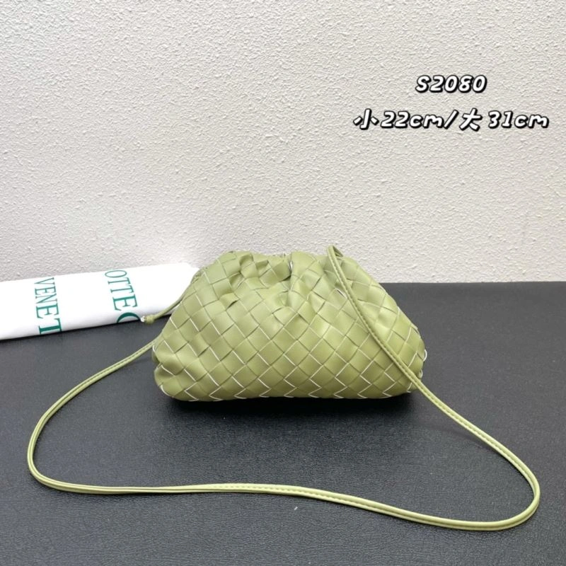 High fidelity Bottega Veneta Satchel Bags