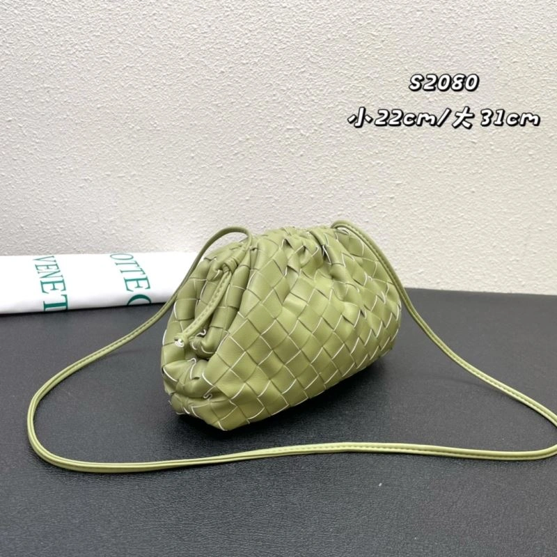 High fidelity Bottega Veneta Satchel Bags