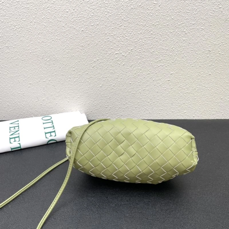 High fidelity Bottega Veneta Satchel Bags
