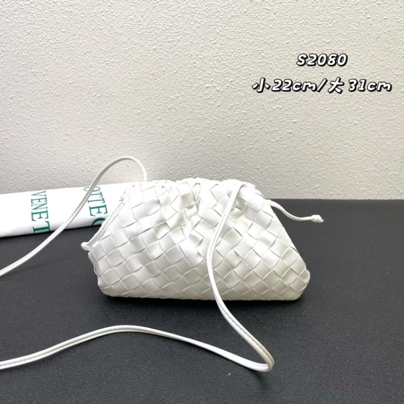 Precise copy Bottega Veneta Satchel Bags