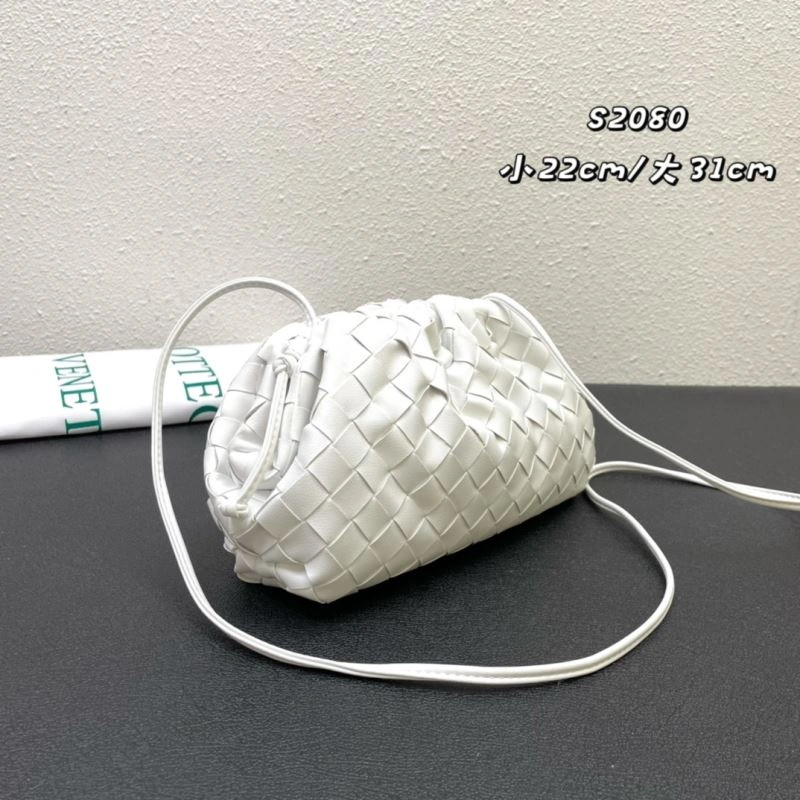 Precise copy Bottega Veneta Satchel Bags