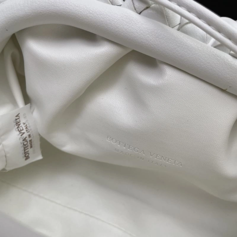 Precise copy Bottega Veneta Satchel Bags