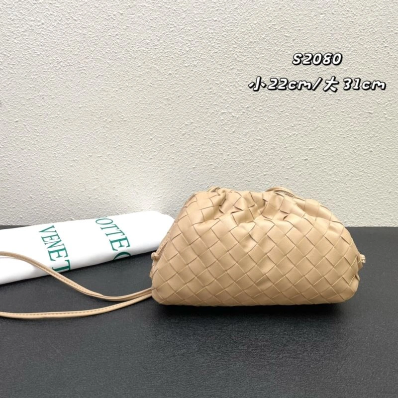Economical Bottega Veneta Satchel Bags