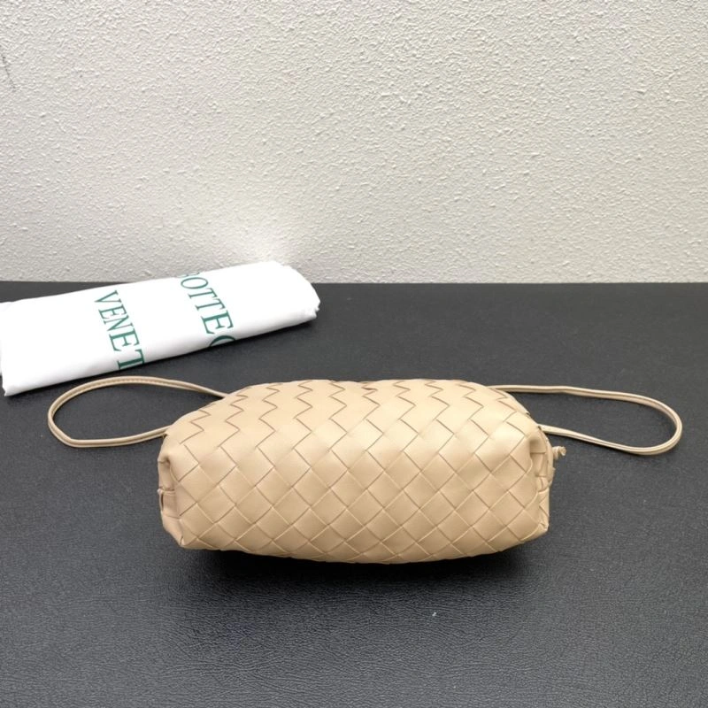 Economical Bottega Veneta Satchel Bags