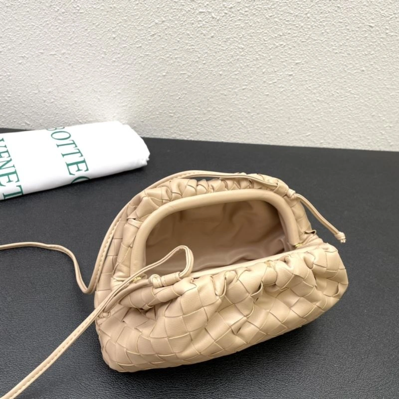Economical Bottega Veneta Satchel Bags