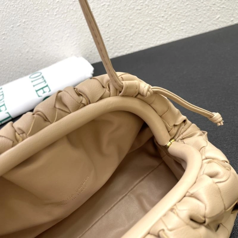 Economical Bottega Veneta Satchel Bags