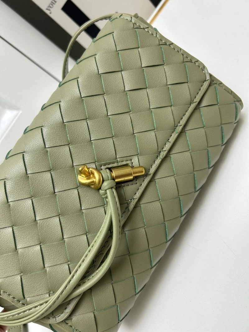 Inexpensive Bottega Veneta Satchel Bags