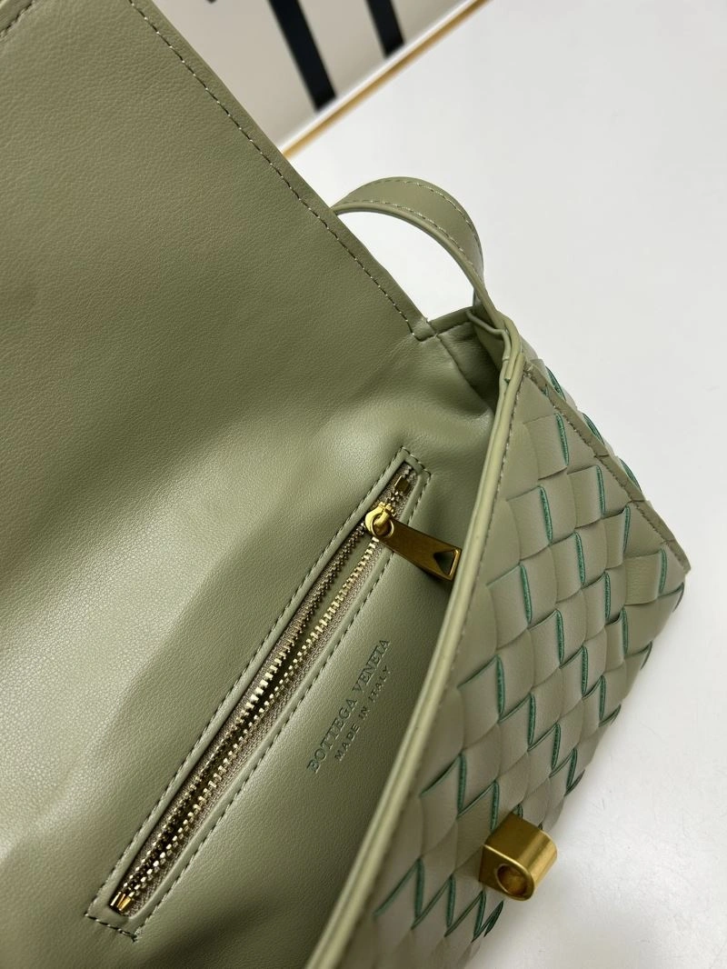 Inexpensive Bottega Veneta Satchel Bags