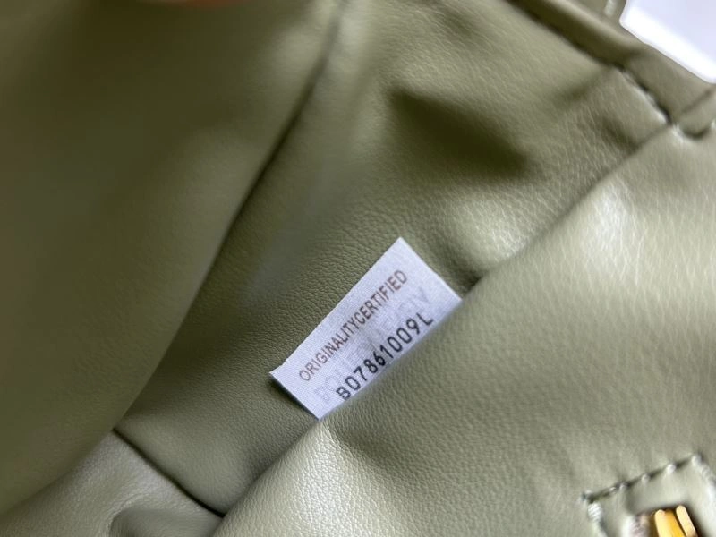 Inexpensive Bottega Veneta Satchel Bags