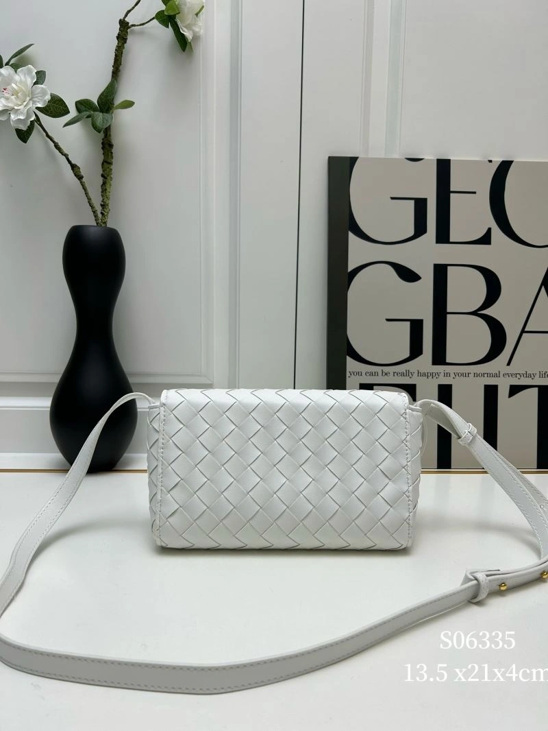 Cut-rate Bottega Veneta Satchel Bags
