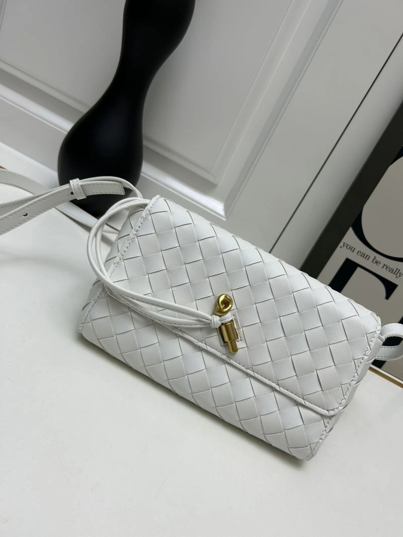 Cut-rate Bottega Veneta Satchel Bags