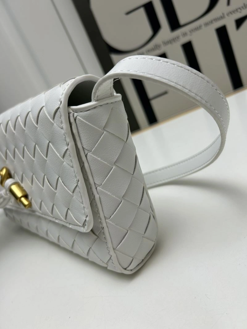 Cut-rate Bottega Veneta Satchel Bags