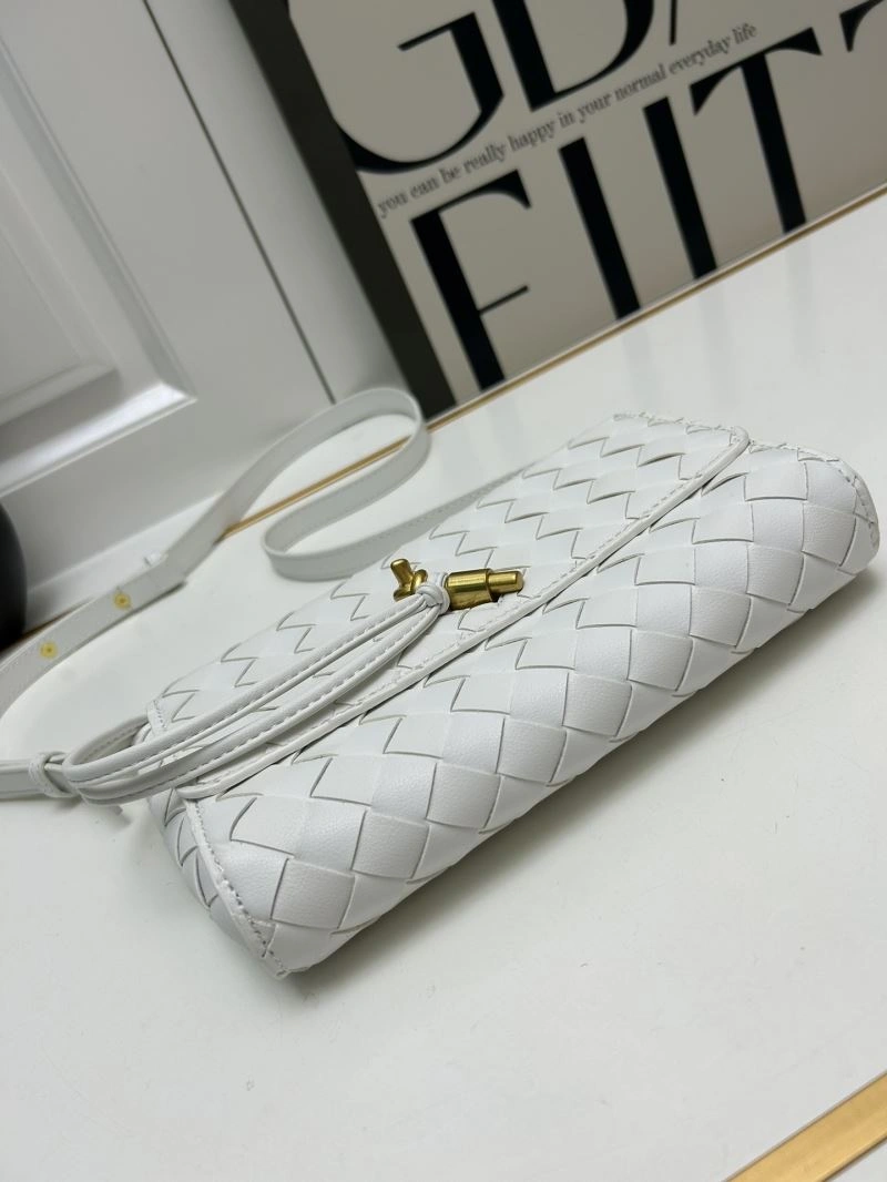 Cut-rate Bottega Veneta Satchel Bags