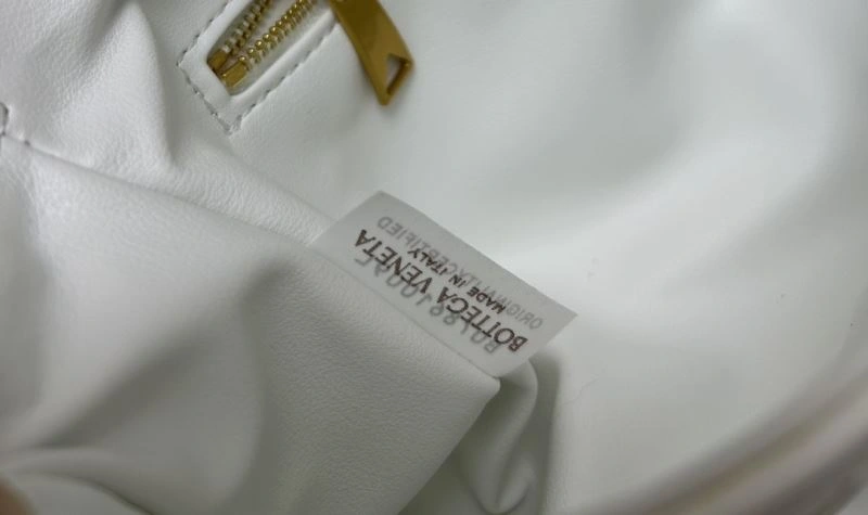 Cut-rate Bottega Veneta Satchel Bags