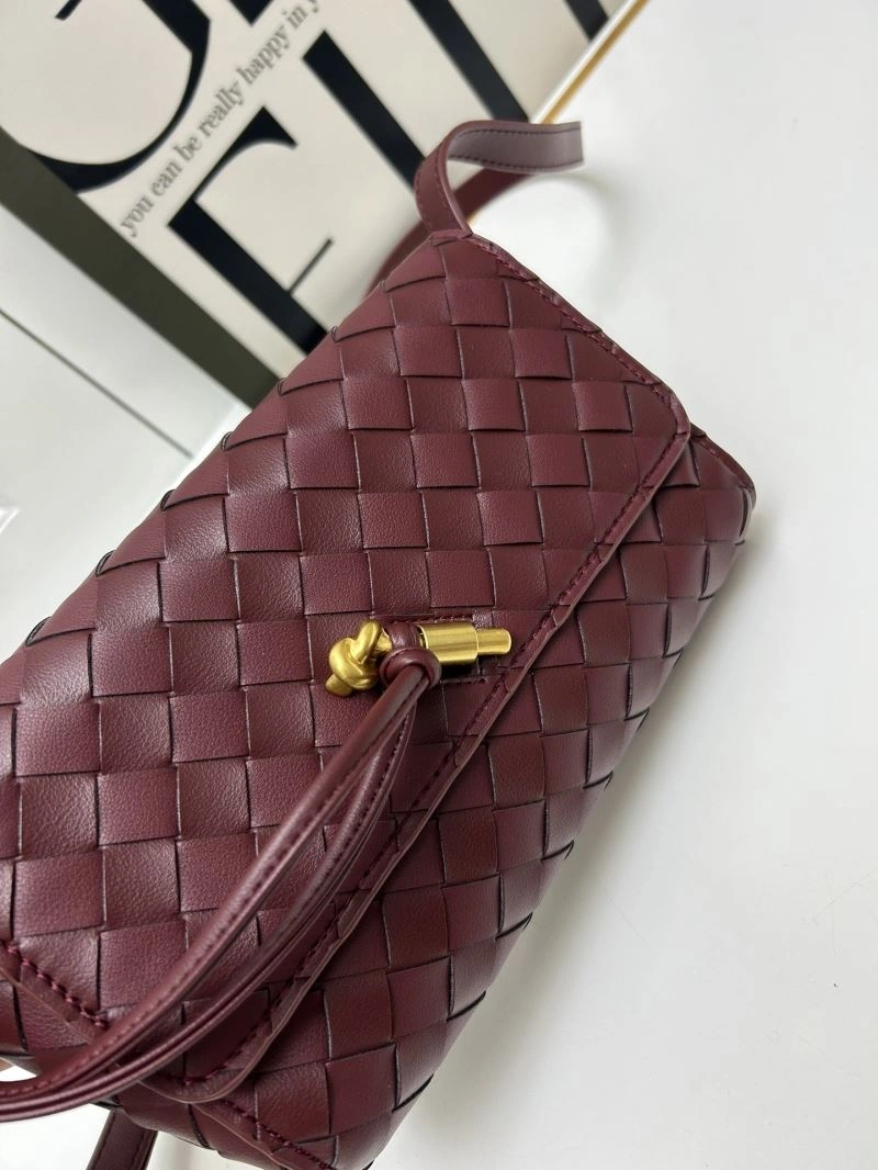 High fidelity Bottega Veneta Satchel Bags