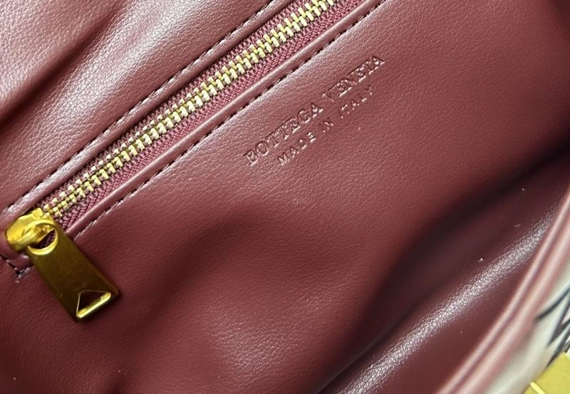 High fidelity Bottega Veneta Satchel Bags