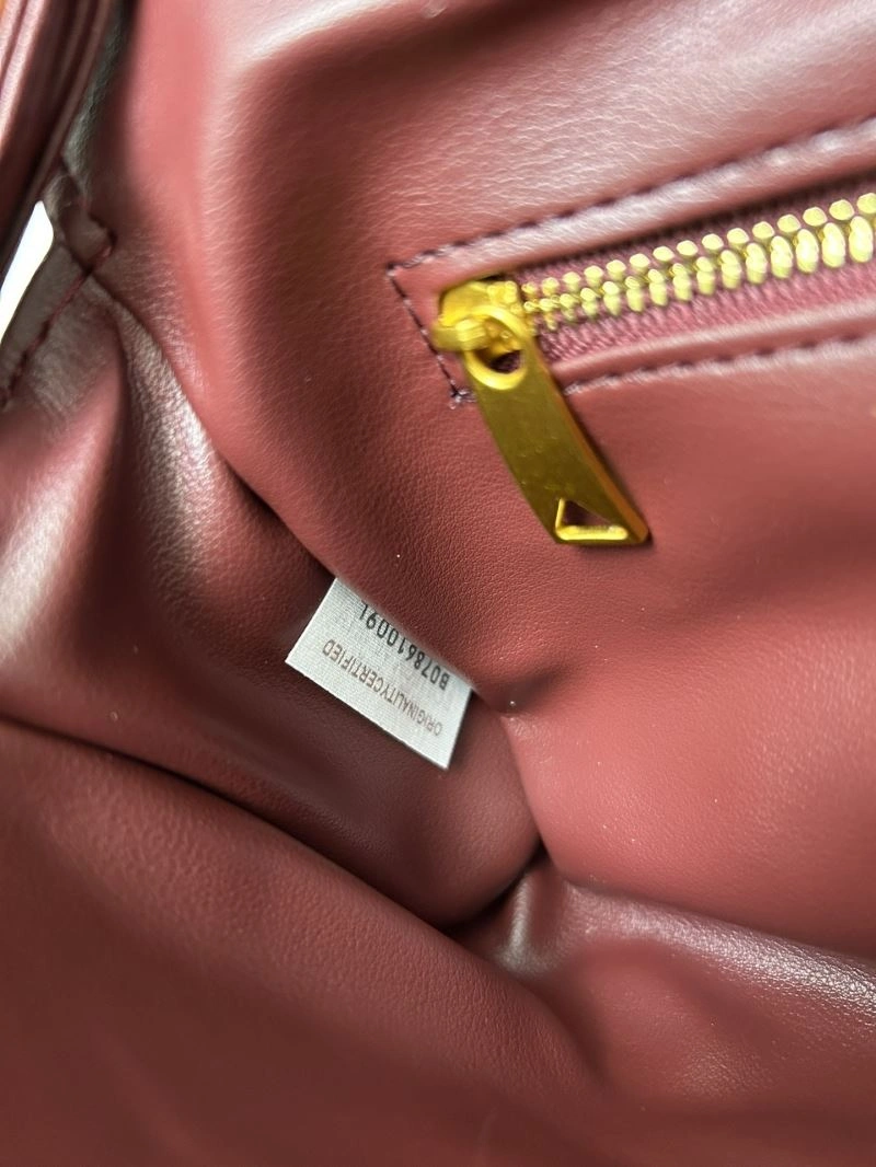High fidelity Bottega Veneta Satchel Bags