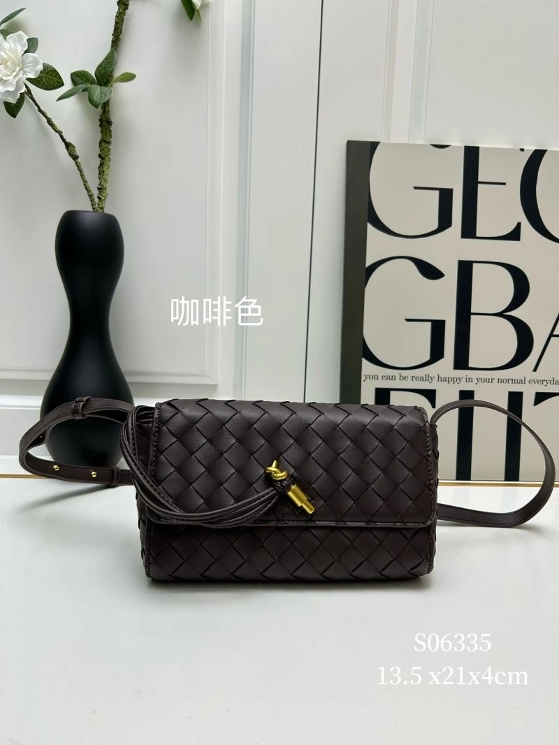 Bottega Veneta Satchel Bags