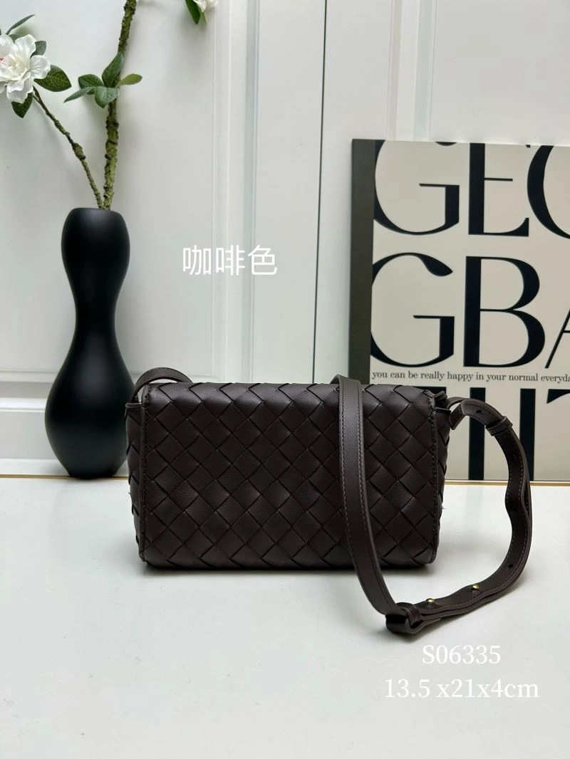 Economical Bottega Veneta Satchel Bags