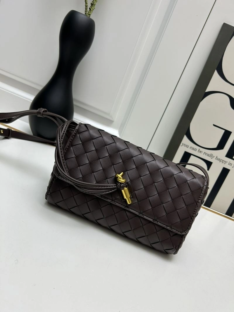 Economical Bottega Veneta Satchel Bags