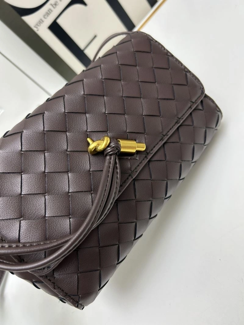 Economical Bottega Veneta Satchel Bags