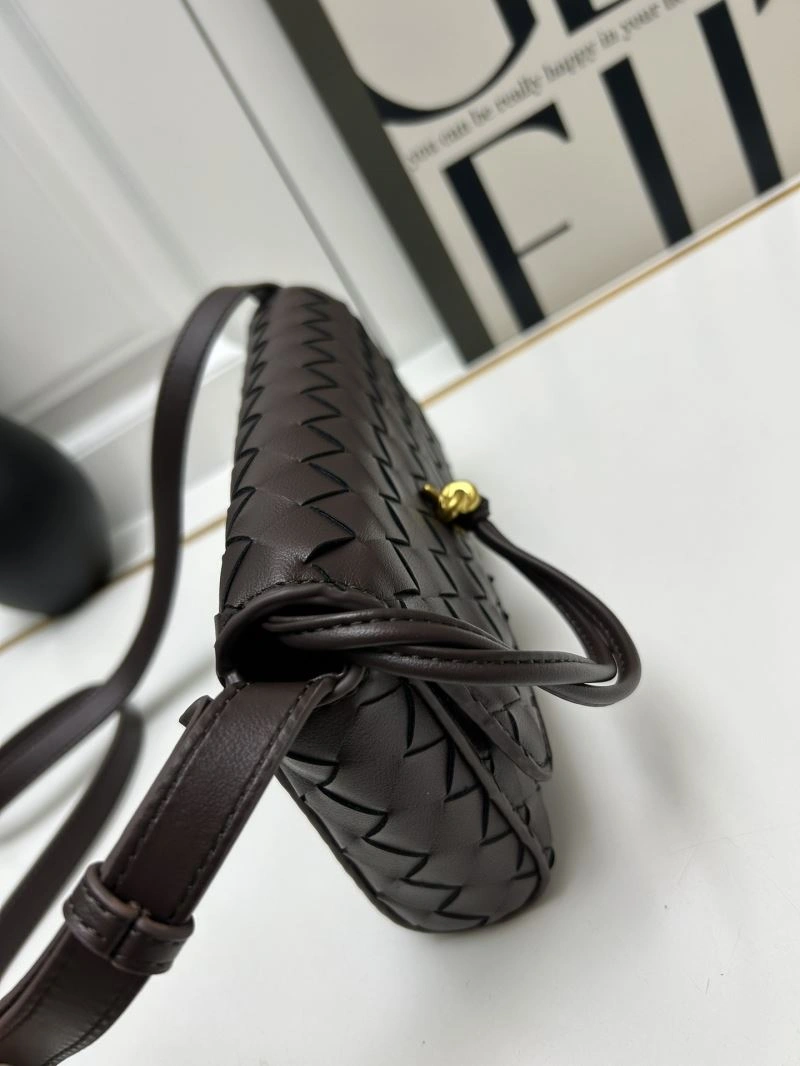 Economical Bottega Veneta Satchel Bags