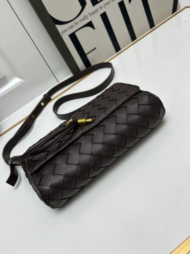 Economical Bottega Veneta Satchel Bags