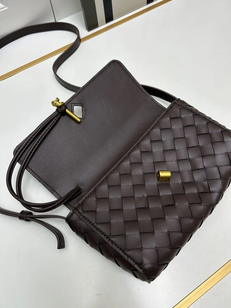 Economical Bottega Veneta Satchel Bags