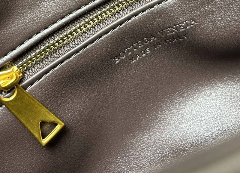 Economical Bottega Veneta Satchel Bags