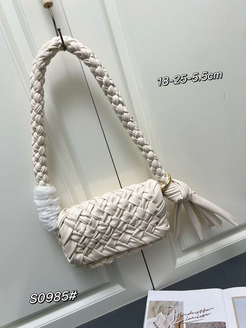 Bottega Veneta Satchel Bags