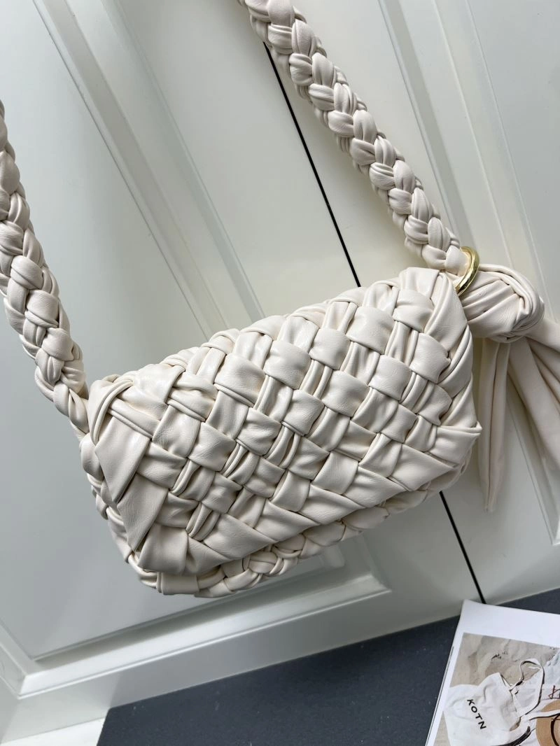 1:1 copy Bottega Veneta Satchel Bags