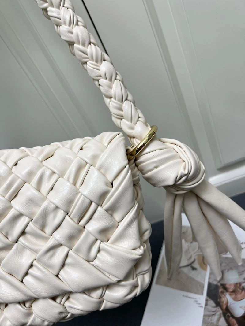 1:1 copy Bottega Veneta Satchel Bags
